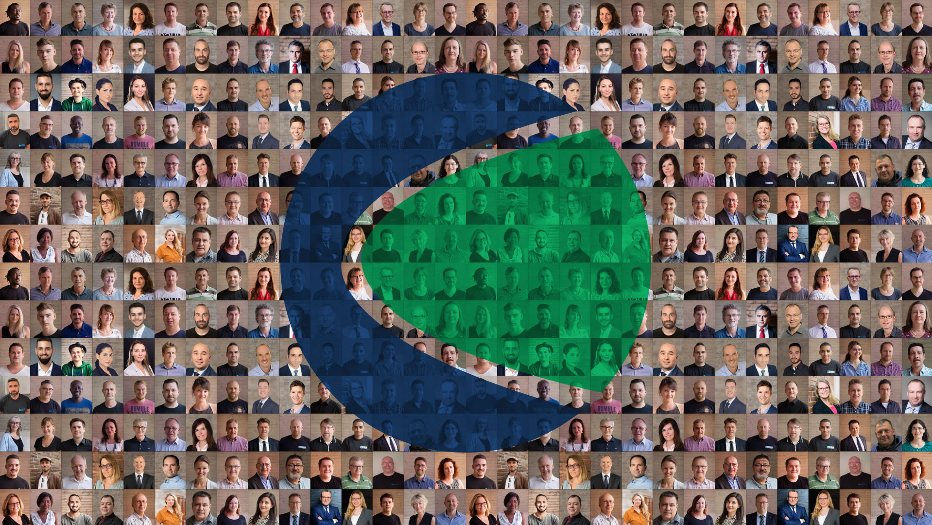 Why FOGTEC? - FOGTEC