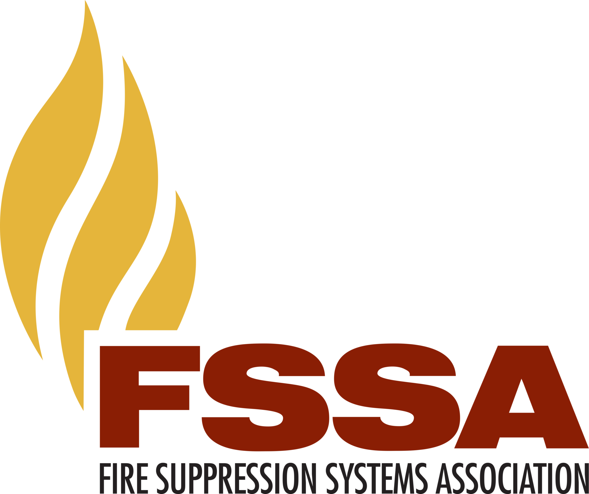 Intelligente Brandschutzsysteme mit hoher Effizienz – FOGTEC